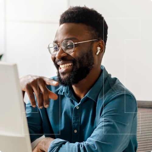 Enhance Collaboration with Google Meet Interoperability | Pexip