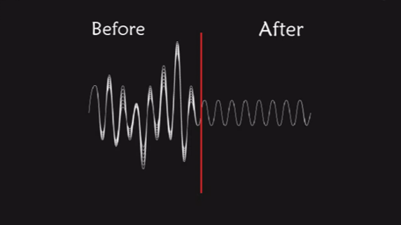Pexip Infinity v30 | Video Conferencing User Experience Updates & More