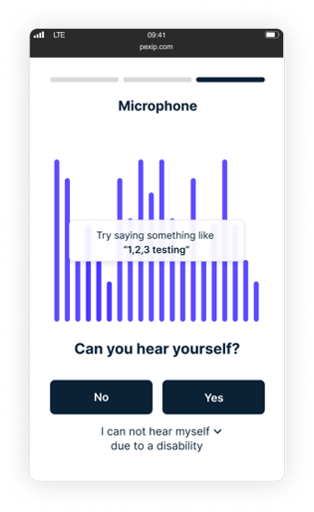 Pexip Infinity v30 | Video Conferencing User Experience Updates & More