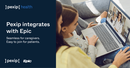 Video Conferencing Blog, News & Product Updates | Pexip