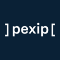 Skedify Becomes “Pexip Engage” - Customer Engagement Application | Pexip