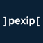 Secure video conferencing for defense: Pexip's role and innovations