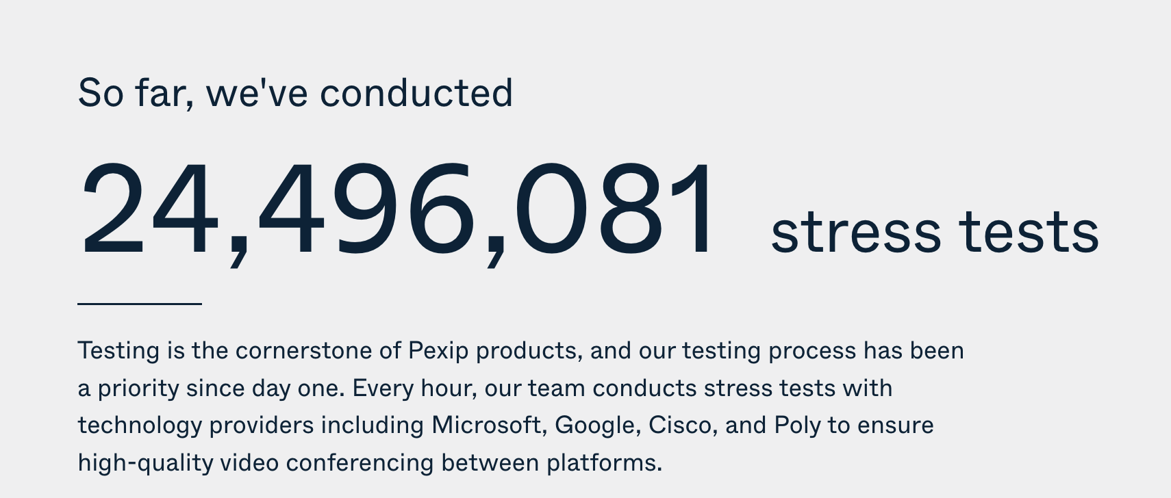 Fail Fast and Learn Faster - Building Adaptable Collaborative Culture