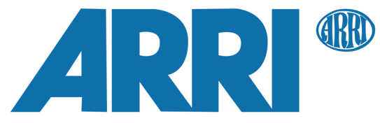 Case Studies | Pexip