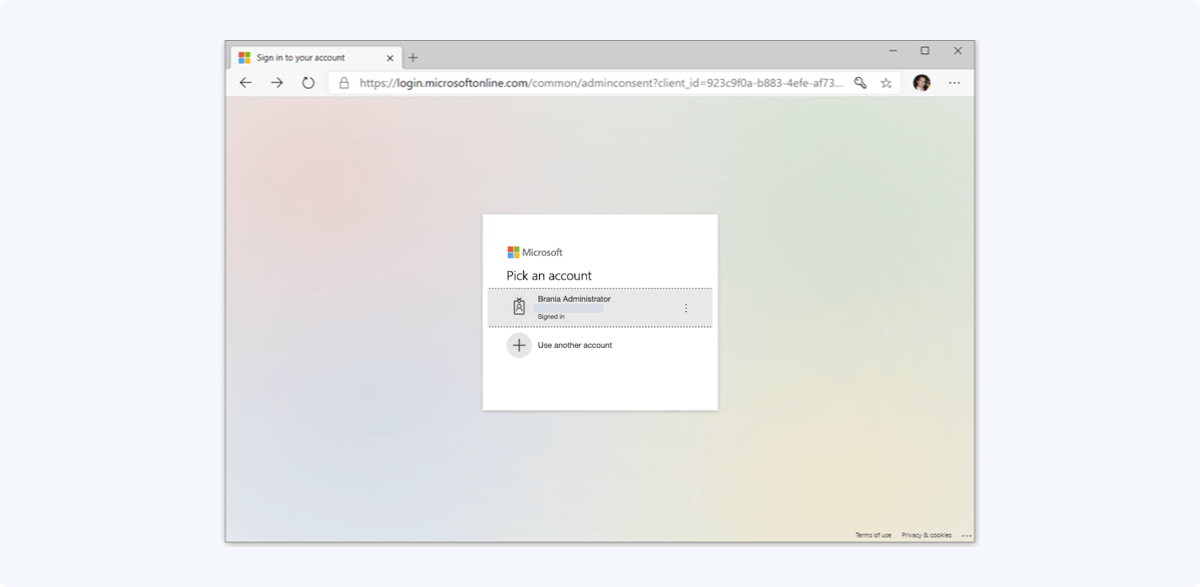 Enable Microsoft Teams Rooms devices to join third-party meetings