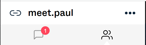 Pexip Infinity v28 | Video Conferencing User Experience Updates & More