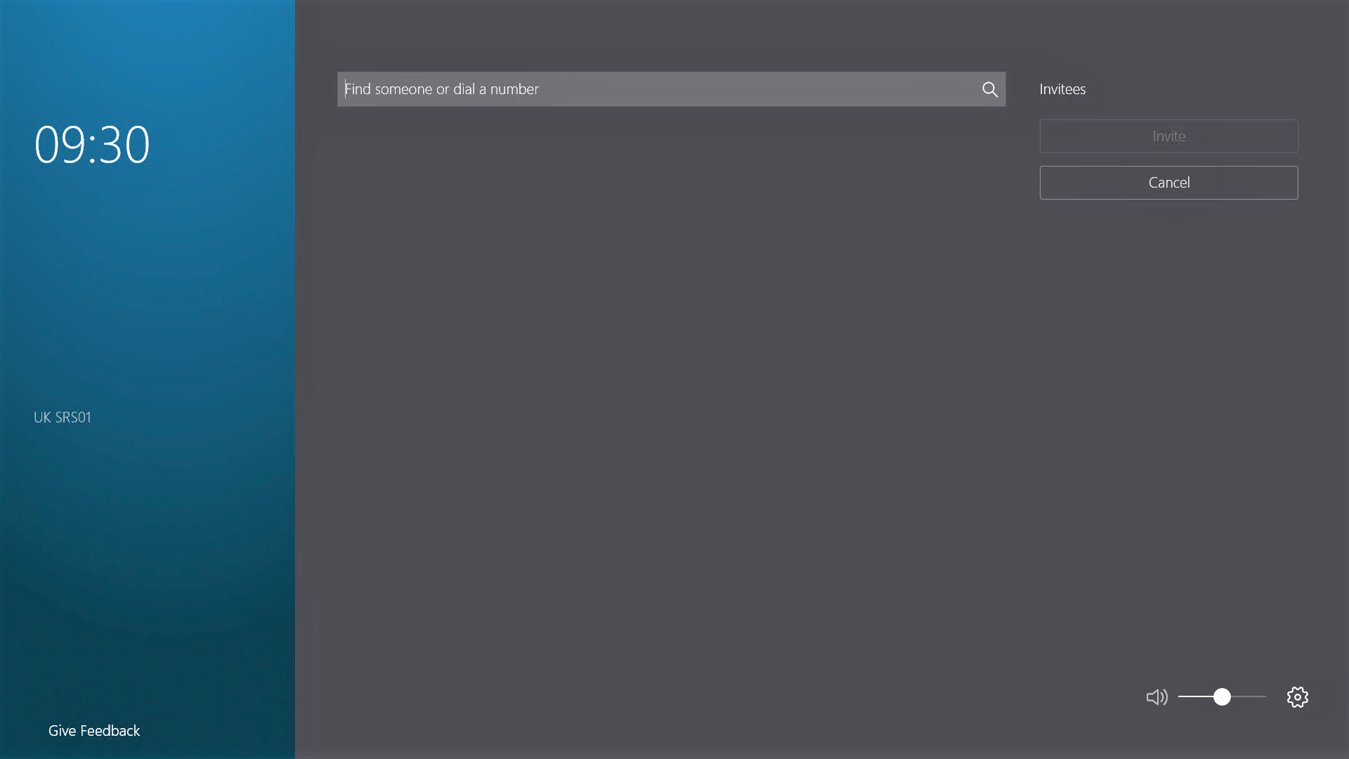 Expanding the Capabilities of Microsoft Teams Rooms Systems | Pexip