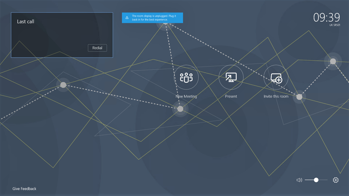 Expanding the Capabilities of Microsoft Teams Rooms Systems | Pexip