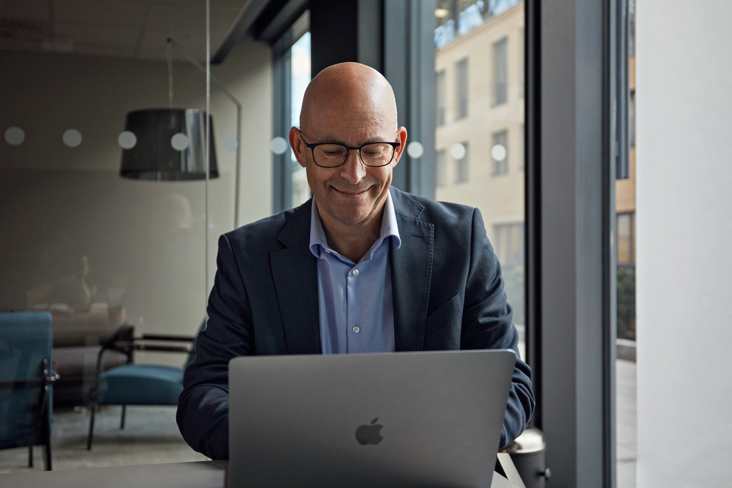 How secure collaboration tools help organizations | Pexip & Rocket.Chat