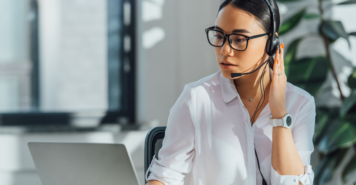 How NVIDIA AI supports real-time translation in video meetings