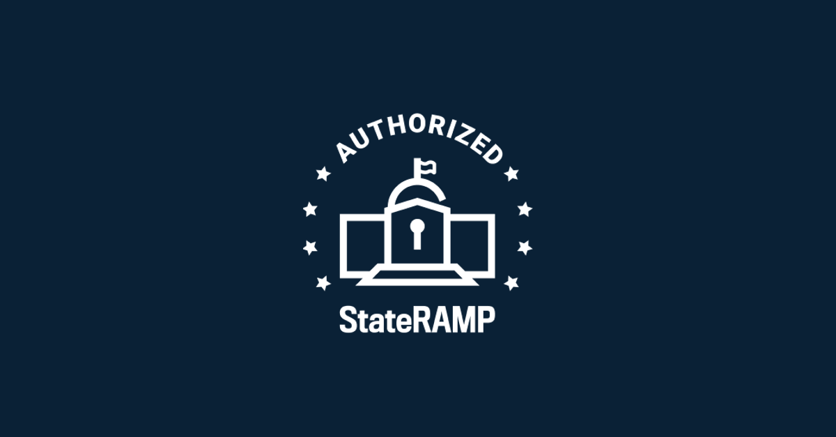 Pexip Government Cloud Attains StateRAMP Authorization