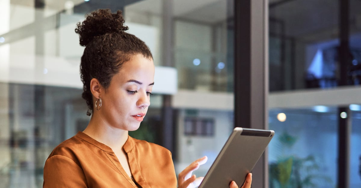 5 data privacy regulations you should know when deploying collaboration ...