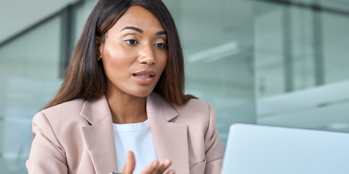 Why Customer Advisor Availability is Key to Boost Business | Pexip