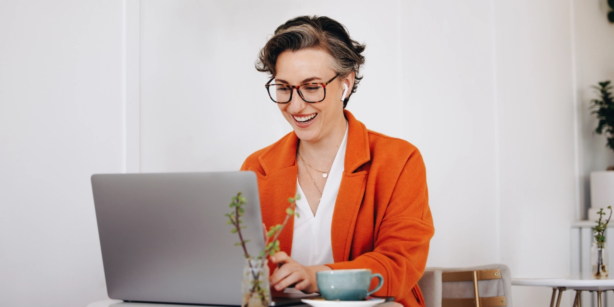 How retail banks can boost engagement with video appointments