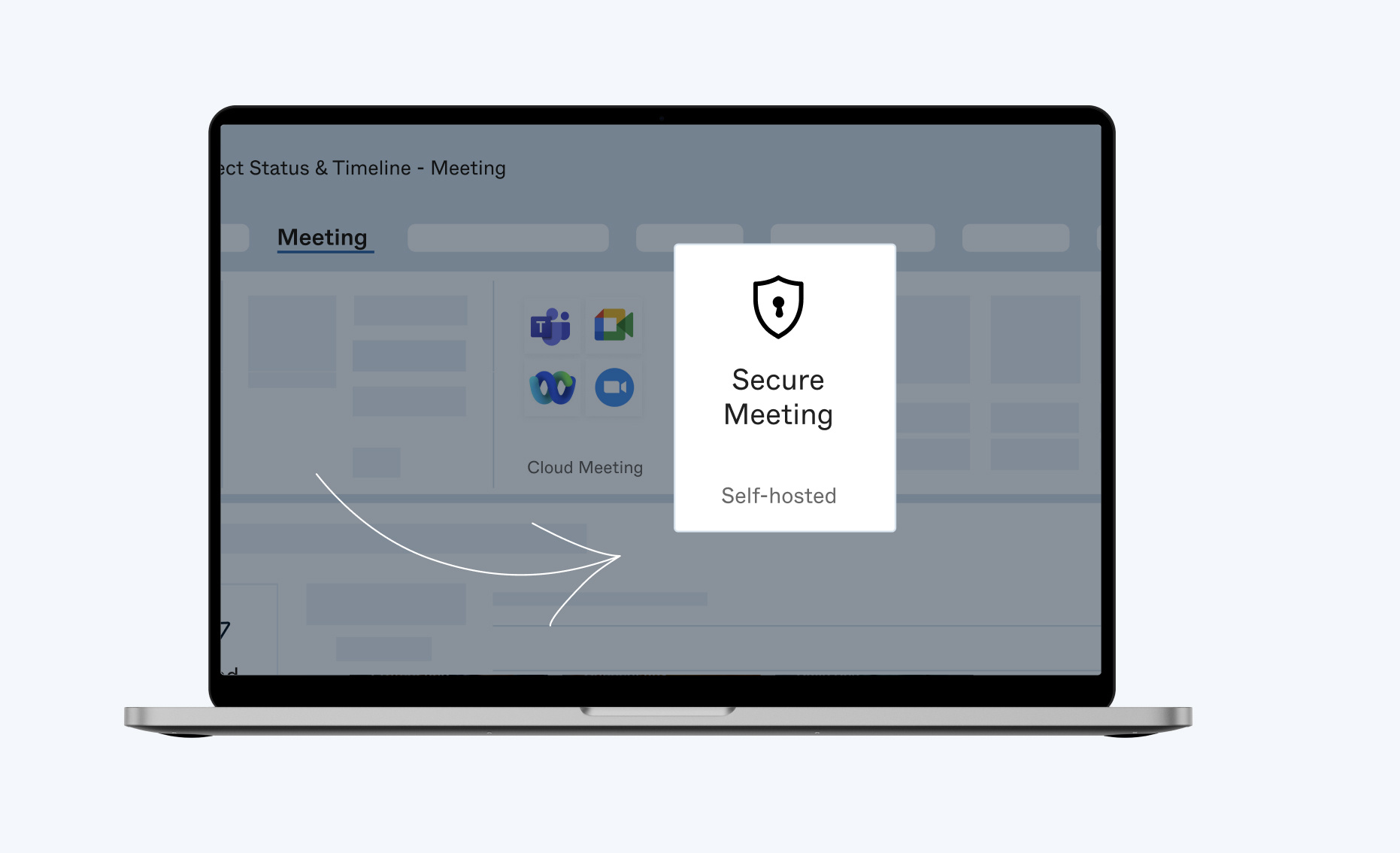 Make secure video conferencing a quick win in your cybersecurity strategy