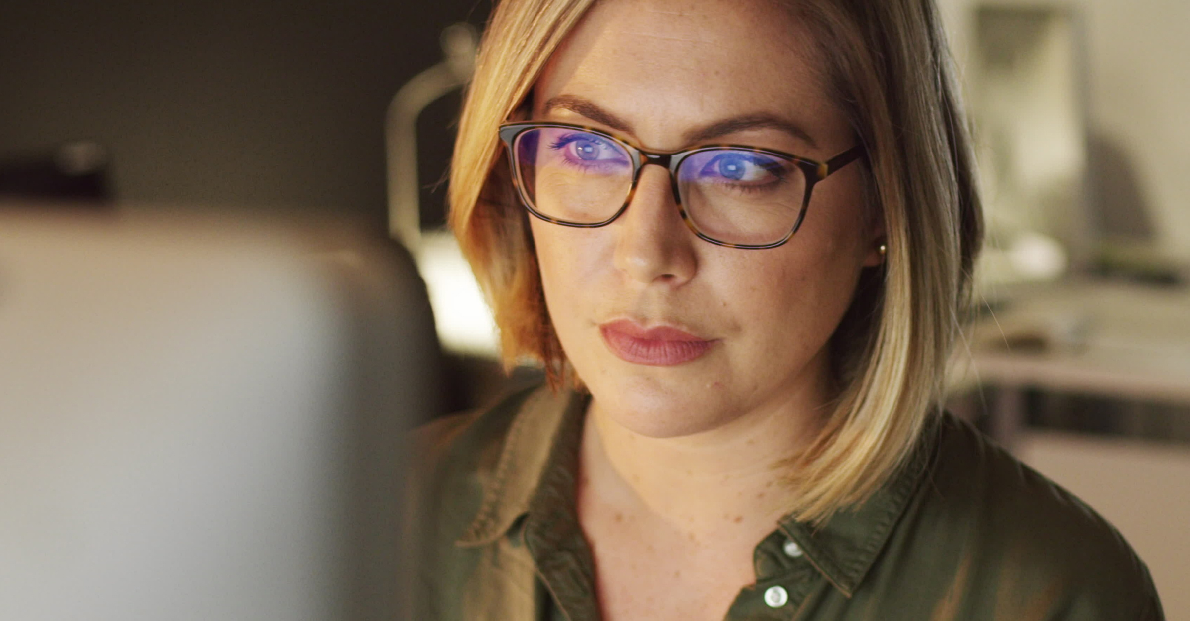 How to protect your video meetings from unauthorized access