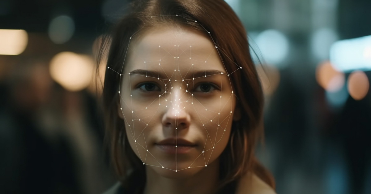 How can I trust my video meetings in the age of deepfakes?