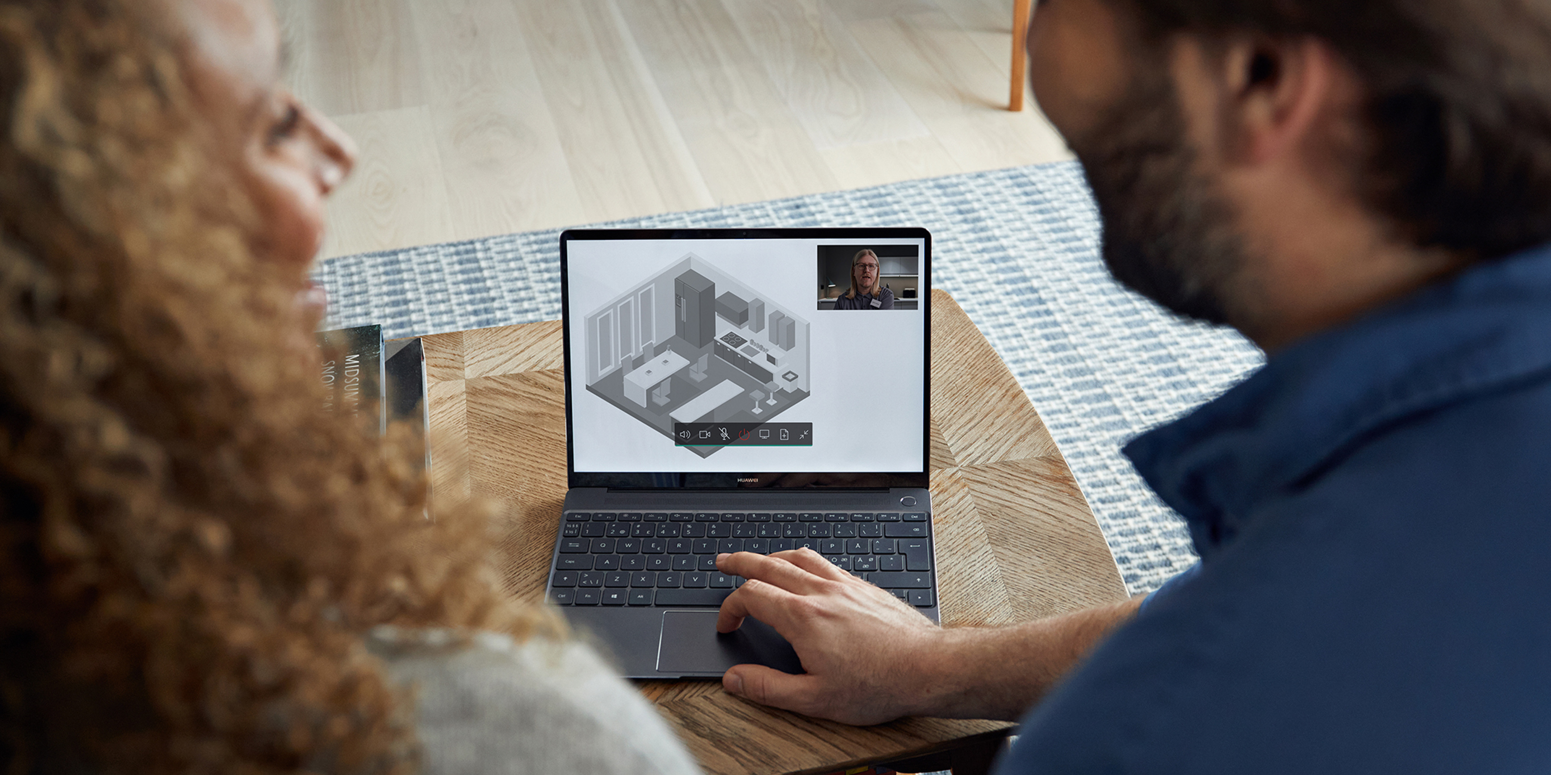 Build custom, secure video solutions to connect with consumers | Pexip