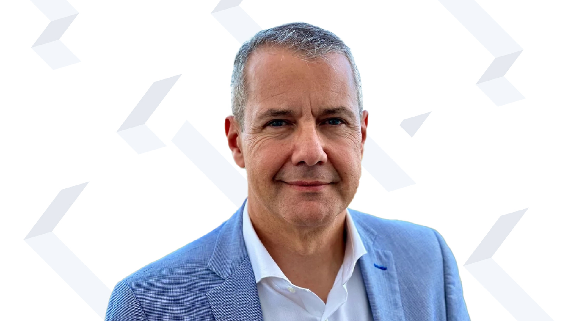 Secure video conferencing for defense: Pexip's role and innovations