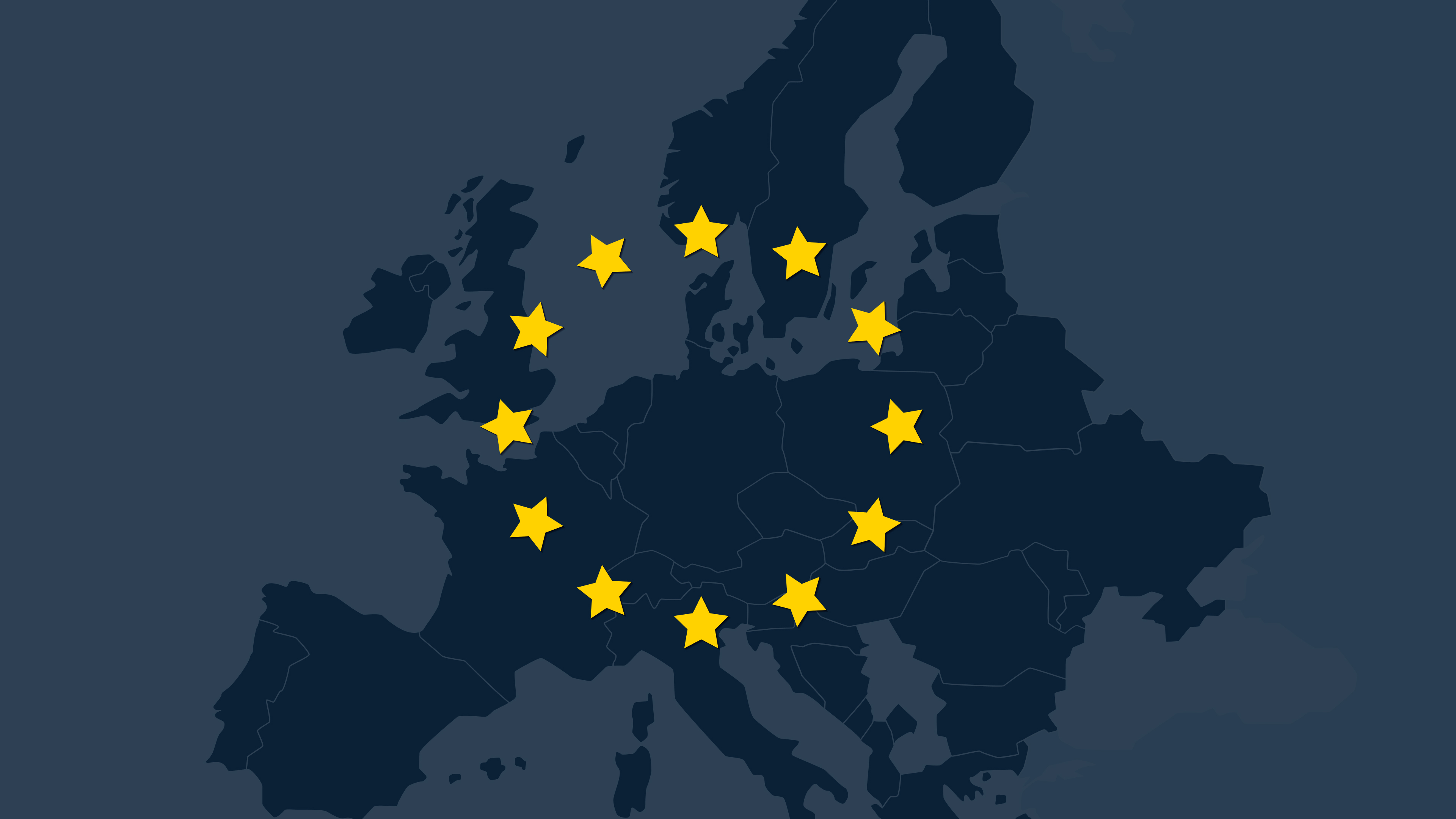 Ensuring secure video collaboration in Europe's digital landscape